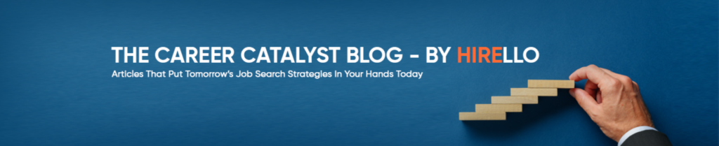 Making the Most of Industry Events: How to Transform Conferences into ...